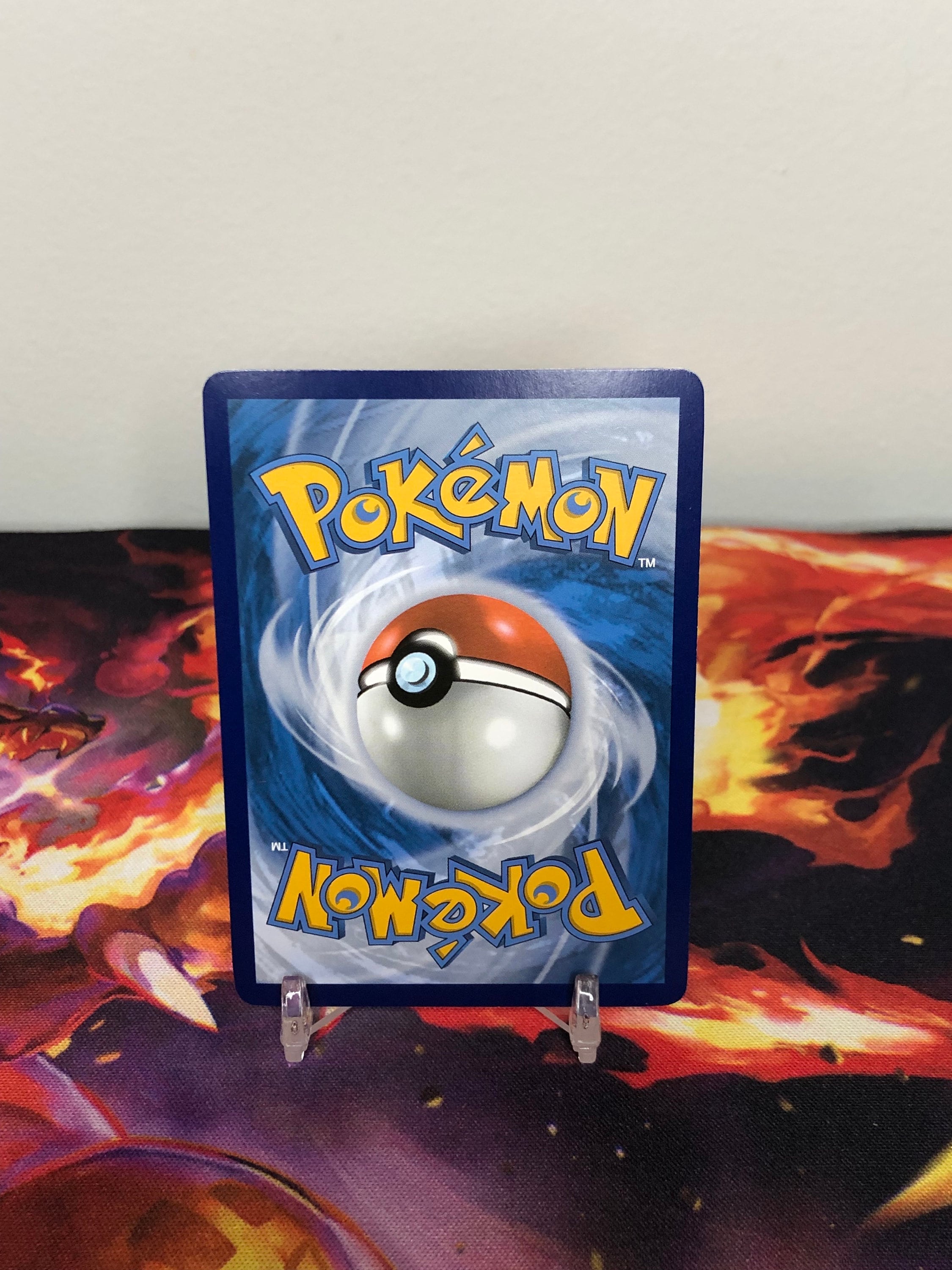 Blastoise Vstar Custom Card - Etsy