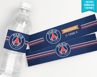 Llama Chip Bag Llama Bundle Party Package A Whole Llama Fun - Etsy