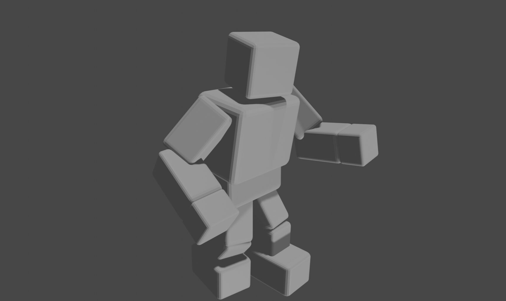 Scott Fnaf World Stl - Etsy