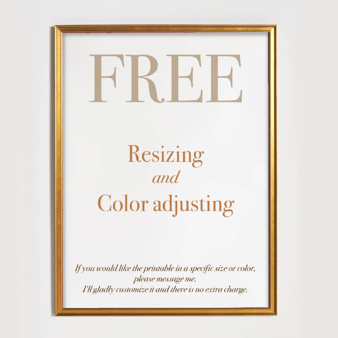 7 Wonders of the World Poster Petra Taj Mahal Colosseum - Etsy