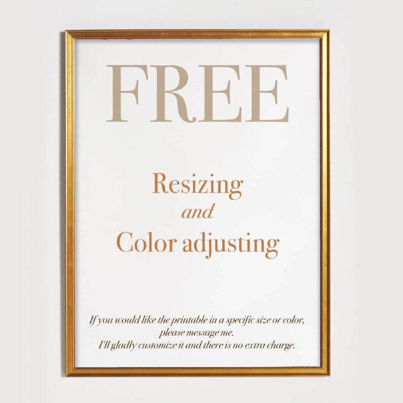 Afternoon Tea Poster SET OF 3 British Tea and Scones Poster , English ...