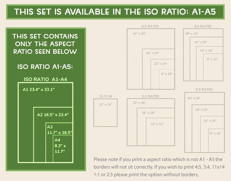 7 Wonders of the World Poster - Petra, Taj Mahal, Colosseum, Chichén ...