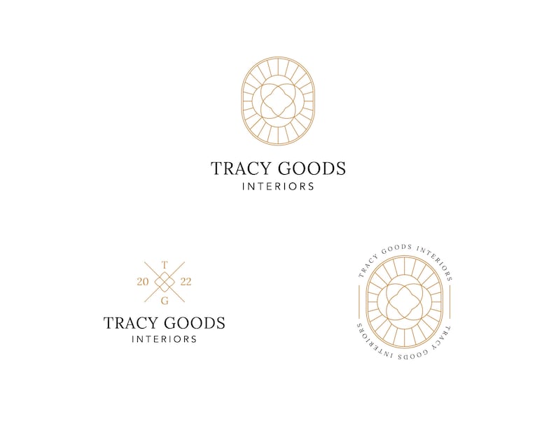 Custom Logo Design. Unique Logo Design. One of a Kind. Custom Branding ...