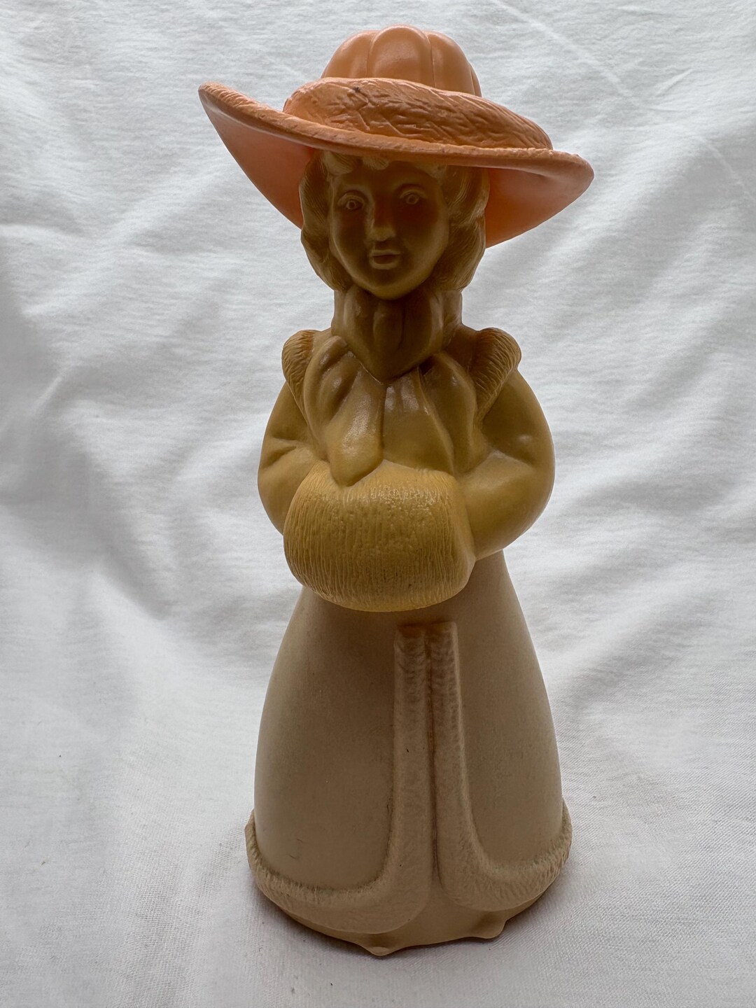 Vintage 1970’s Sweet Kate , Bird of Paradise Cologne/perfume - Etsy