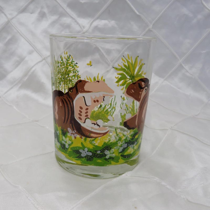 Dorothy Thorpe Tumblers - Etsy