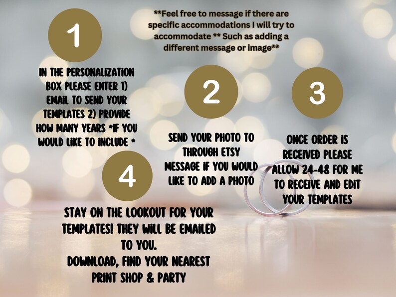 Sobriety Banner, Custom Sobriety Banner, Soberversary, Happy Sober ...