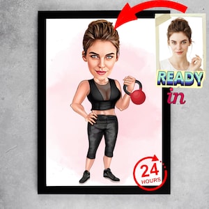 Funny Fitness Gifts 60 Gift Ideas for 2025