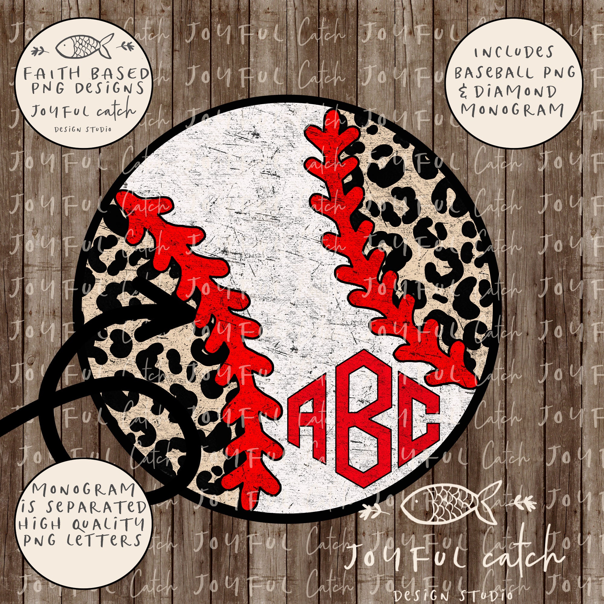 Baseball Monogram Png Baseball Png Baseball Monogram Alphabet Png ...