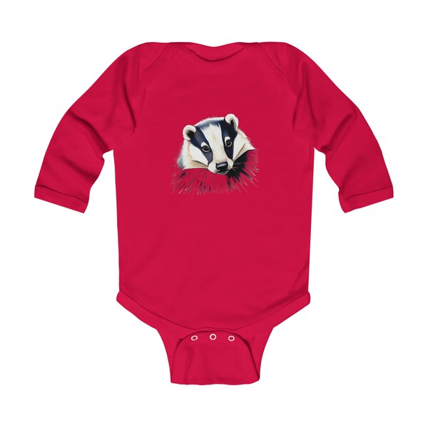 Infant Clothes - Etsy