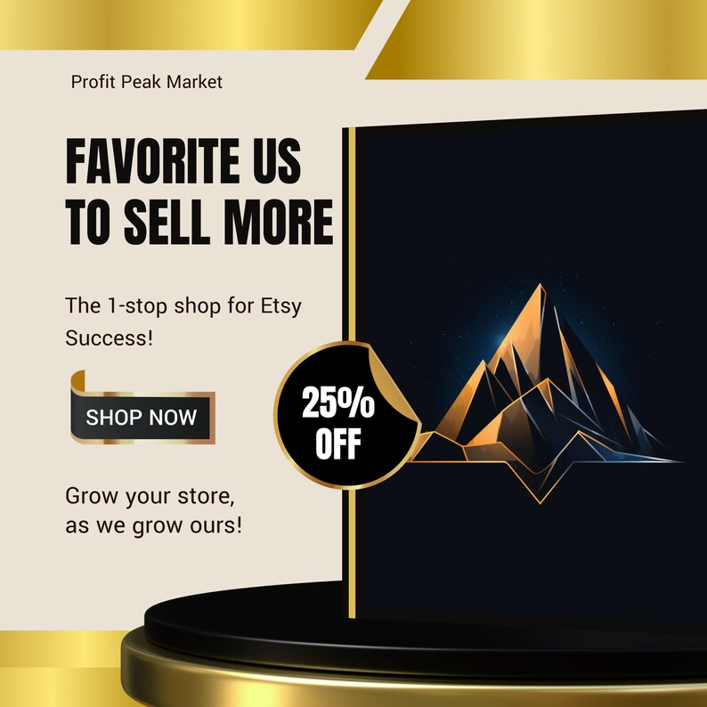 Infinite Wall Art Midjourney Prompt Wall Art Prompt - Etsy