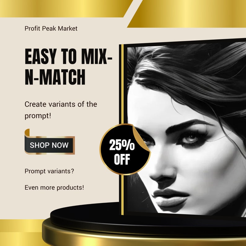 Infinite Wall Art Stable Diffusion Prompt Wall Art Prompt Premium AI ...