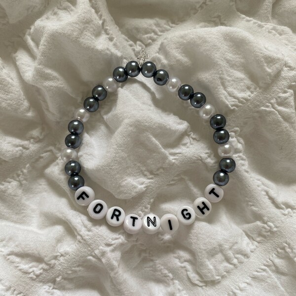 Fortnight - Etsy
