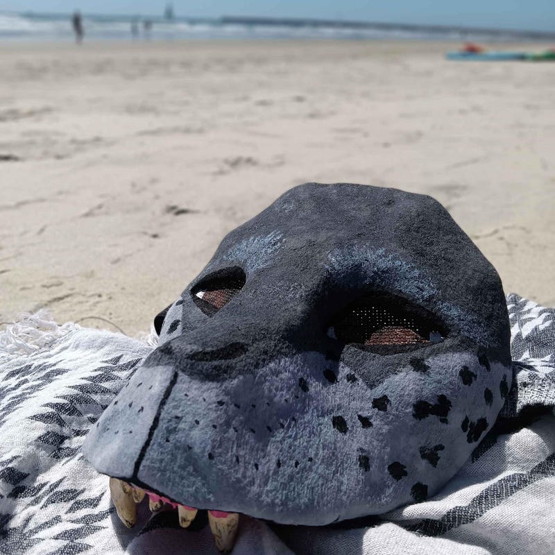 Therian Outfits - Etsy