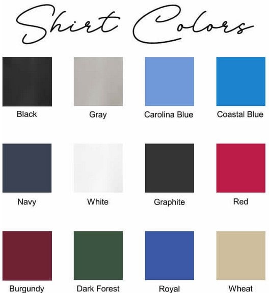 Westie Gang, Men's Customized Shirt, Men's Shirt, Westie Dog, Gift for ...