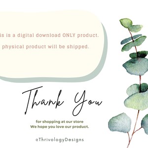 4F Trauma Personality Types Chart Visual Aid mental Health Education ...