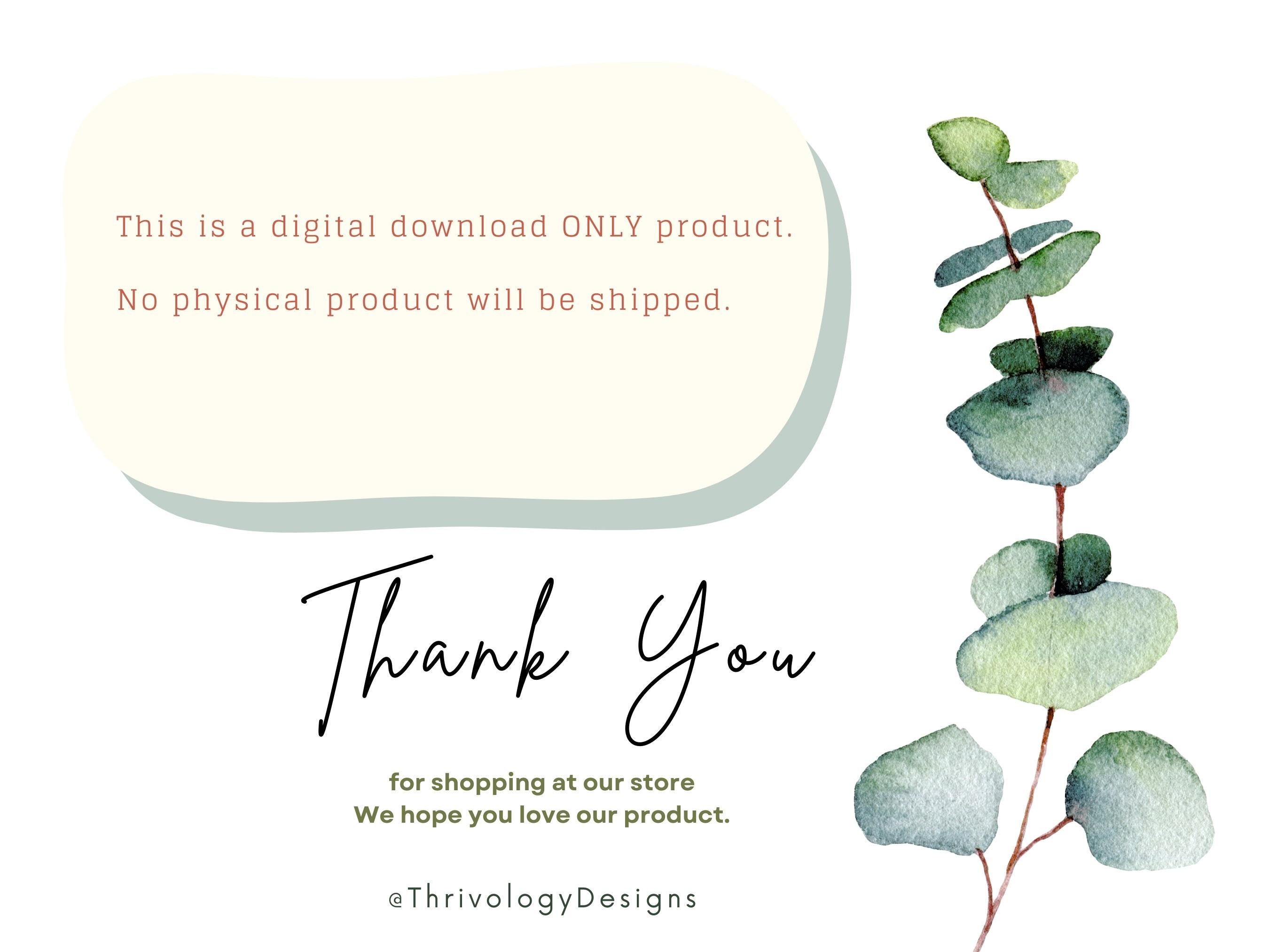 4F Trauma Personality Types Chart Visual Aid mental Health Education ...