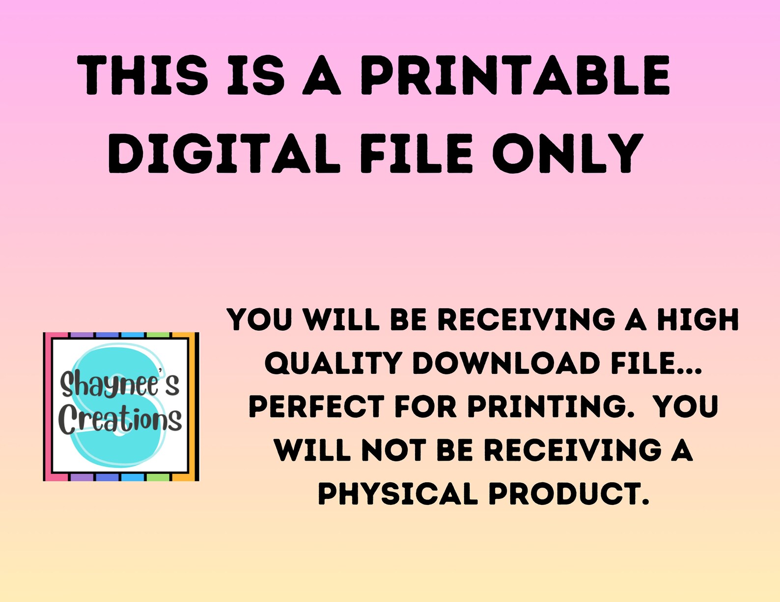 ABC Chart, Learning Letter Sounds, Jack Hartmann, Alphabet Song, ABC ...