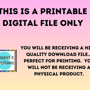 ABC Chart, Learning Letter Sounds, Jack Hartmann, Alphabet Song, ABC ...