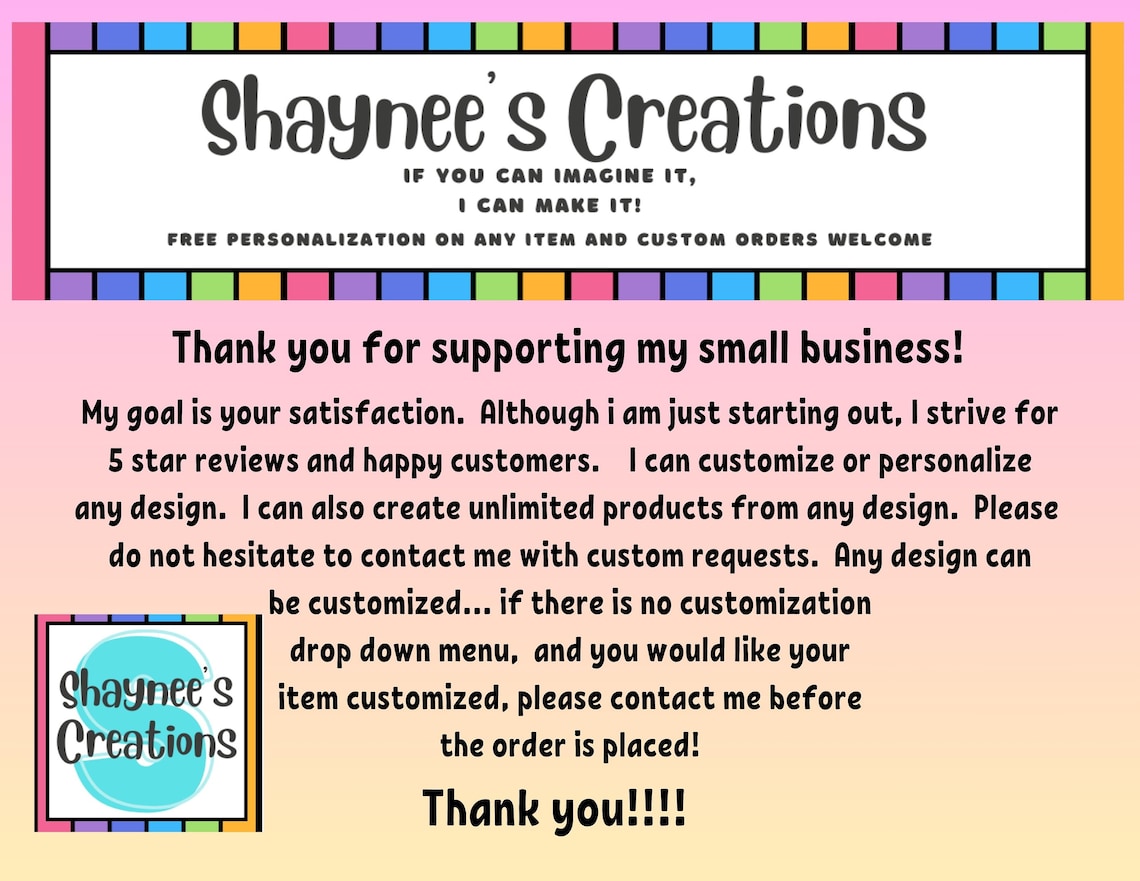 ABC Chart, Learning Letter Sounds, Jack Hartmann, Alphabet Song, ABC ...