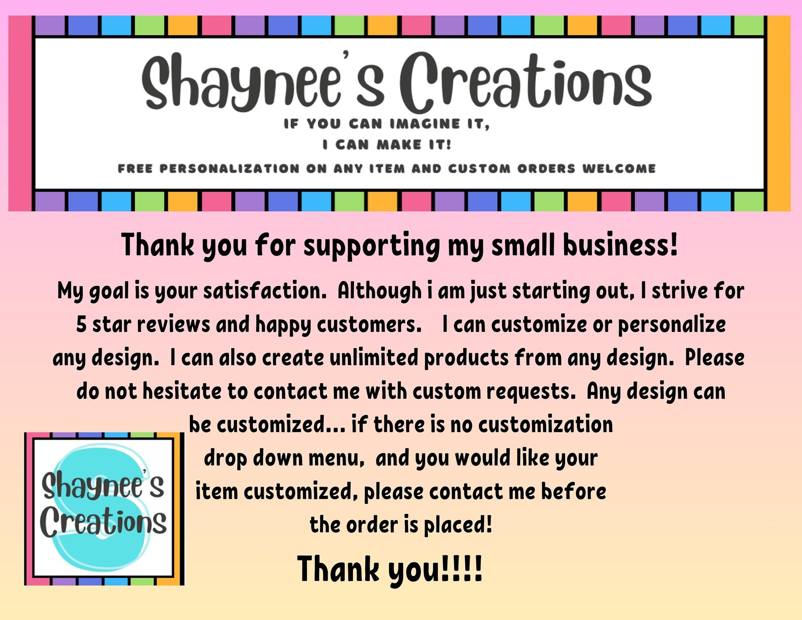 ABC Chart, Learning Letter Sounds, Jack Hartmann, Alphabet Song, ABC ...