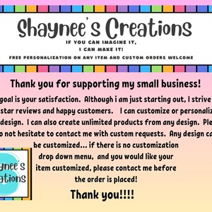 ABC Chart, Learning Letter Sounds, Jack Hartmann, Alphabet Song, ABC ...