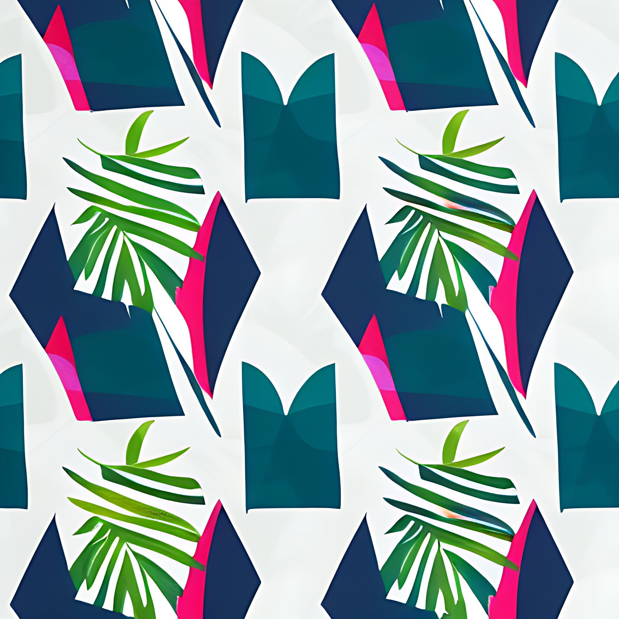 Beautiful Patterns 50pack - Etsy