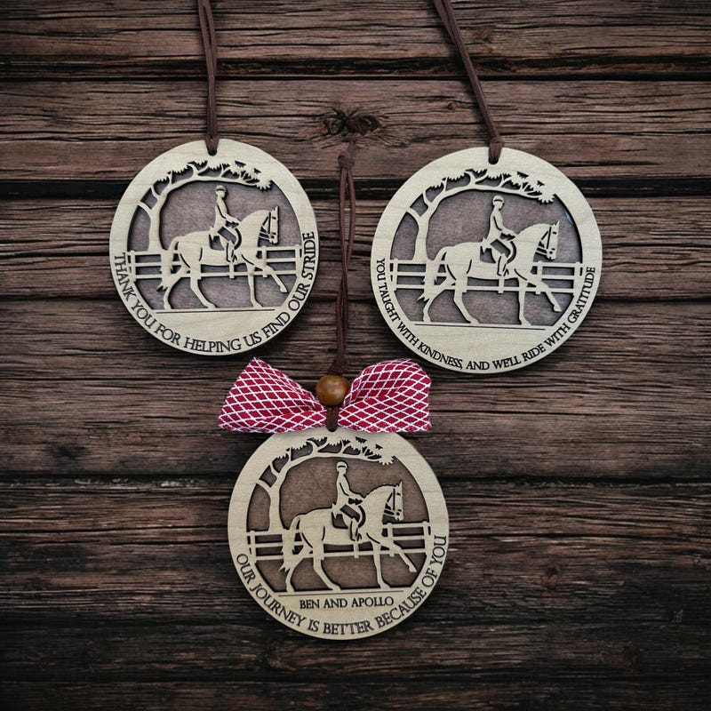 Gifts for Horse Trainer - 60+ Gift Ideas for 2026