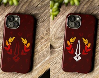 Hades Game - Etsy