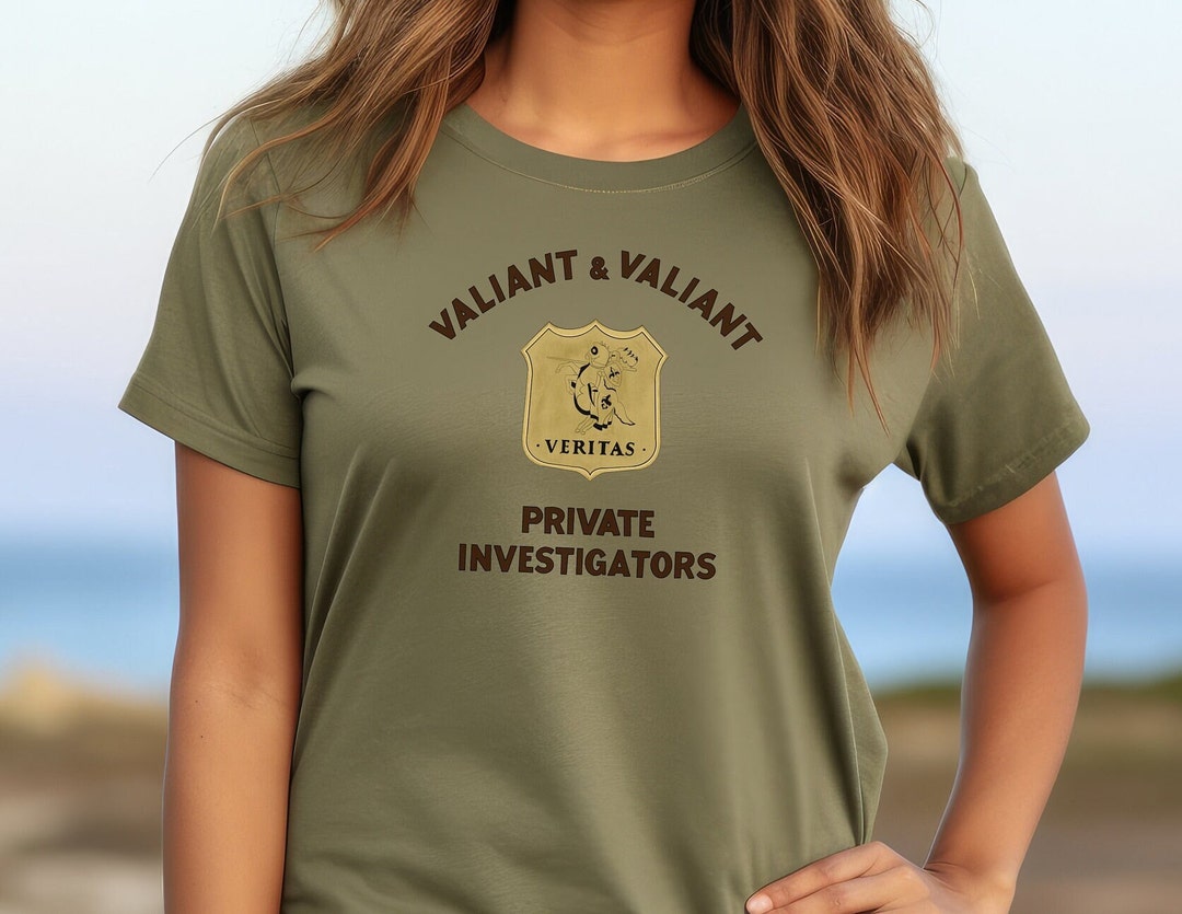 Roger Rabbit T-shirt Who Framed Roger Rabbit Tshirt Valiant Shirt PI ...