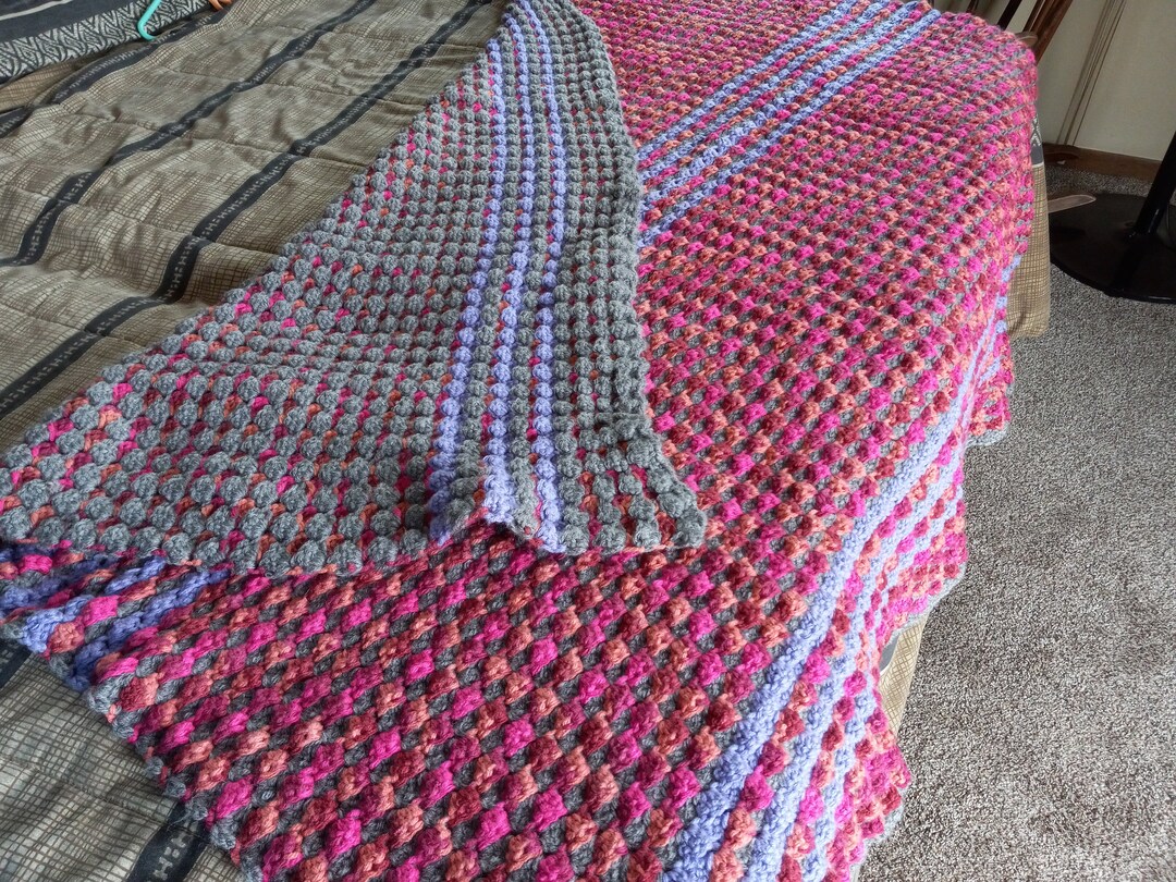 Double Sided Buttons - Etsy