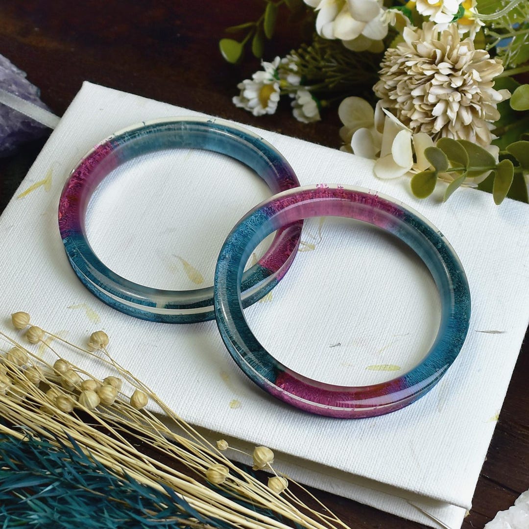 Thick-wall Ear Tunnels 94mm (3 11/16") | Pair | Ear Plugs | Gauge ...