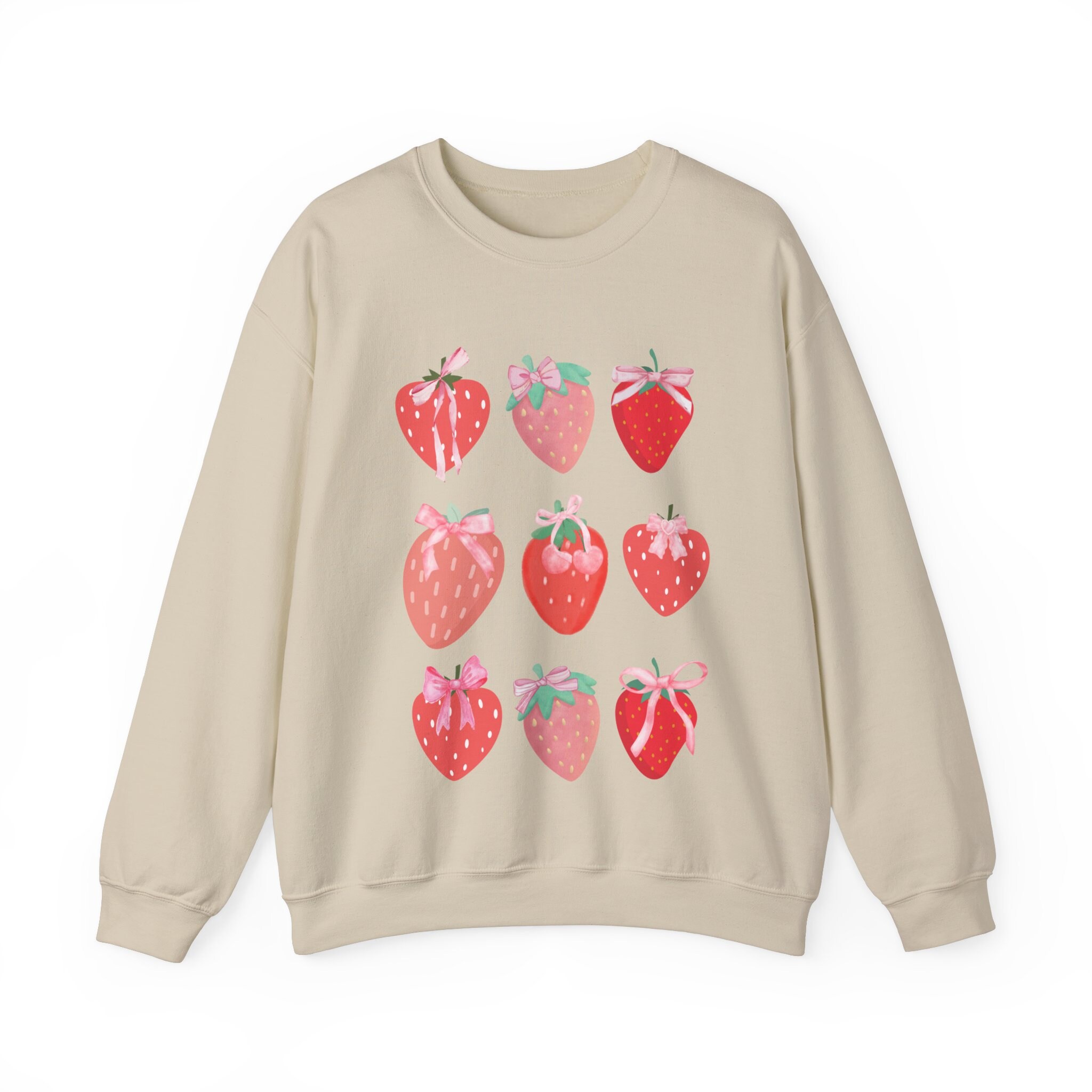 Coquette Clothing Coquette Cottagecore Coquette Sweatshirt Coquette ...
