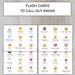 Printable Emoji Bingo Game, Instant Download, 60 Emojis, 50 Unique ...