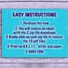 Preschool Curriculum, Pre-k Learning Bundle With Over 300 Worksheets ...