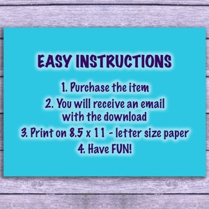 Princess Reward Chart | Instant Download Sticker Chart | Toddler Chore ...