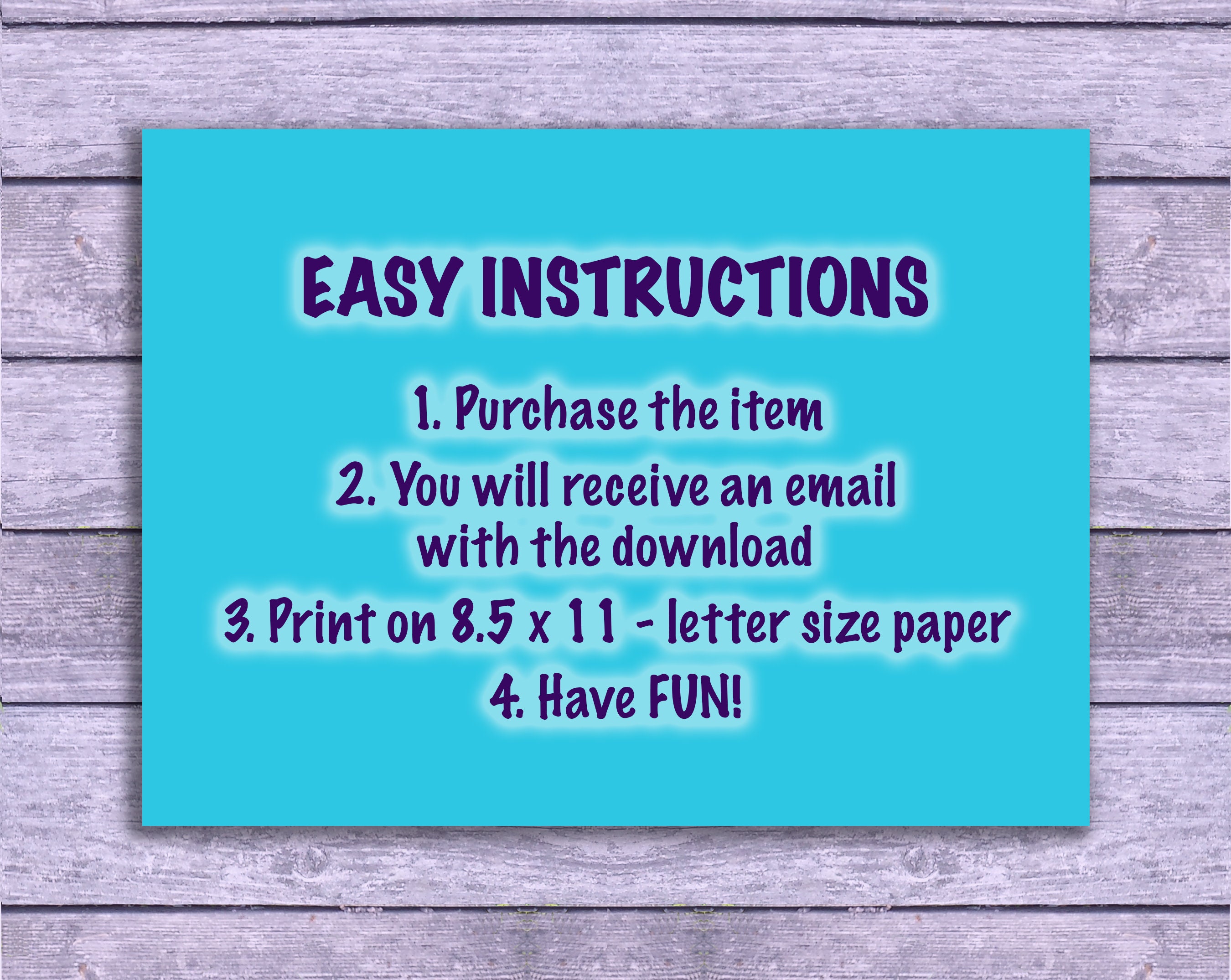 Princess Reward Chart Instant Download Sticker Chart - Etsy