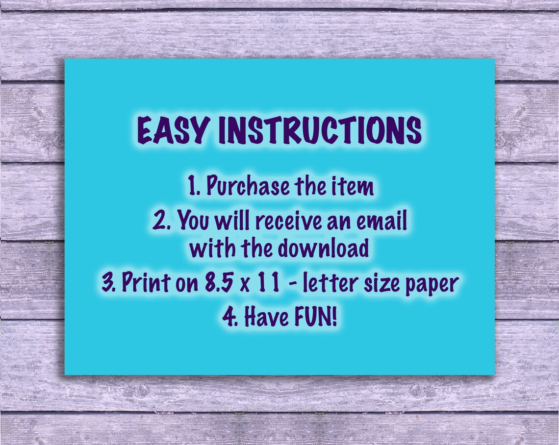 Princess of Color Reward Chart | Instant Download Sticker Chart ...