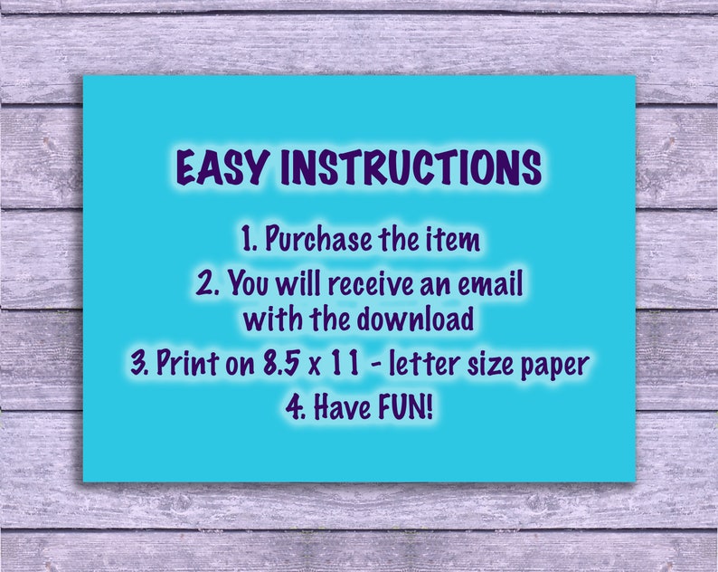 Princess of Color Reward Chart | Instant Download Sticker Chart ...