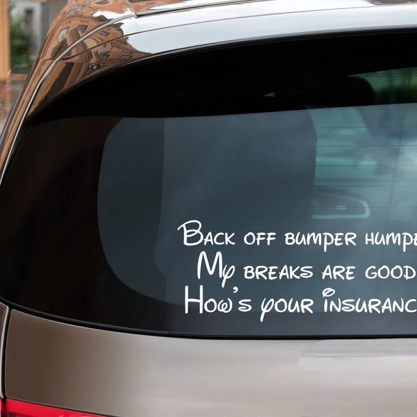 Stitch Svg - Etsy UK