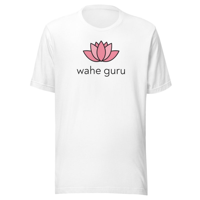 Buy Guru Shirts Online In India - Etsy India
