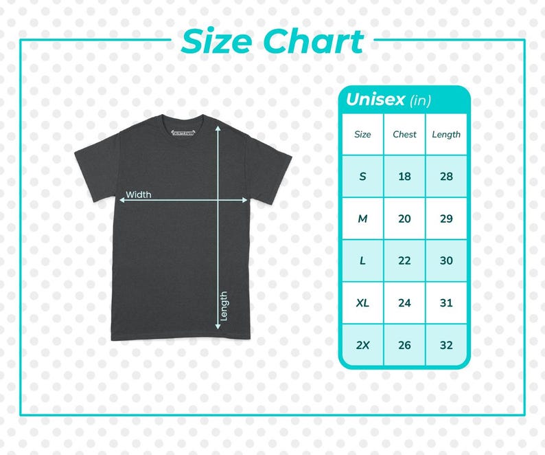 Shadow the Hedgehog – Ink Eclipse | Graphic Tee - Etsy