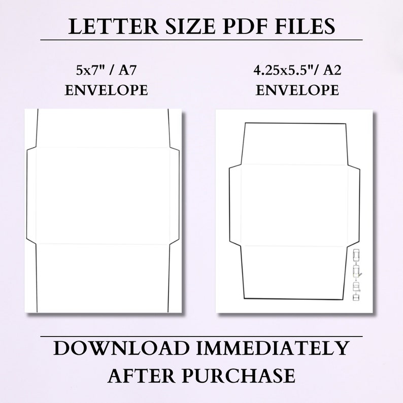 Cat Printable Mother's Day Cards, Happy Meow-ther's Day Card, Cat Love ...