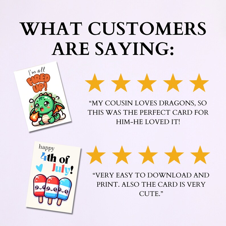 Mermaid Birthday Card, Printable Birthday Card, Galaxy Mermaid, Make ...