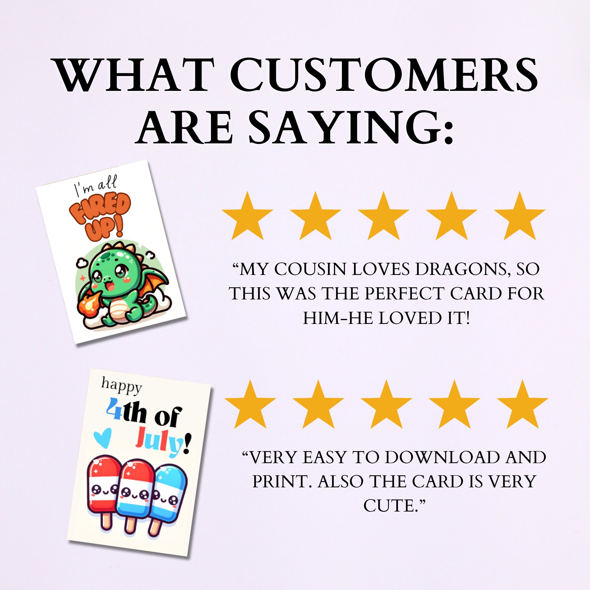 Black Dragon Happy Birthday Card, Printable Birthday Card, Dragon With ...