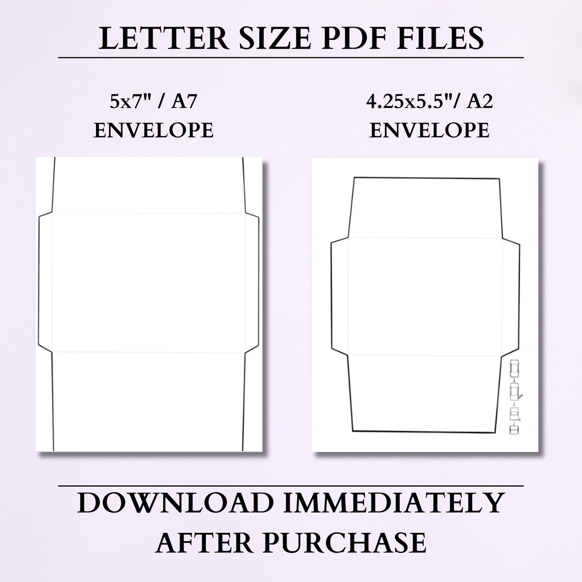 Printable Graduation Card, Minimalistic Congratulations High School and ...