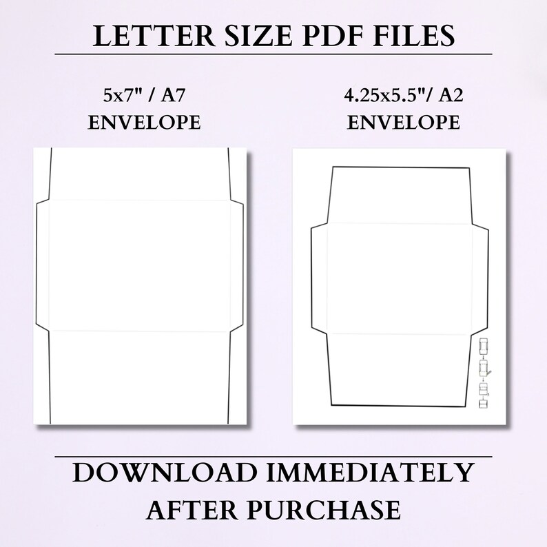 Printable Graduation Card, Minimalistic Congratulations High School and ...