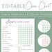 Homeschool Planner Assignment Tracker Academic Planner Homeschool ...