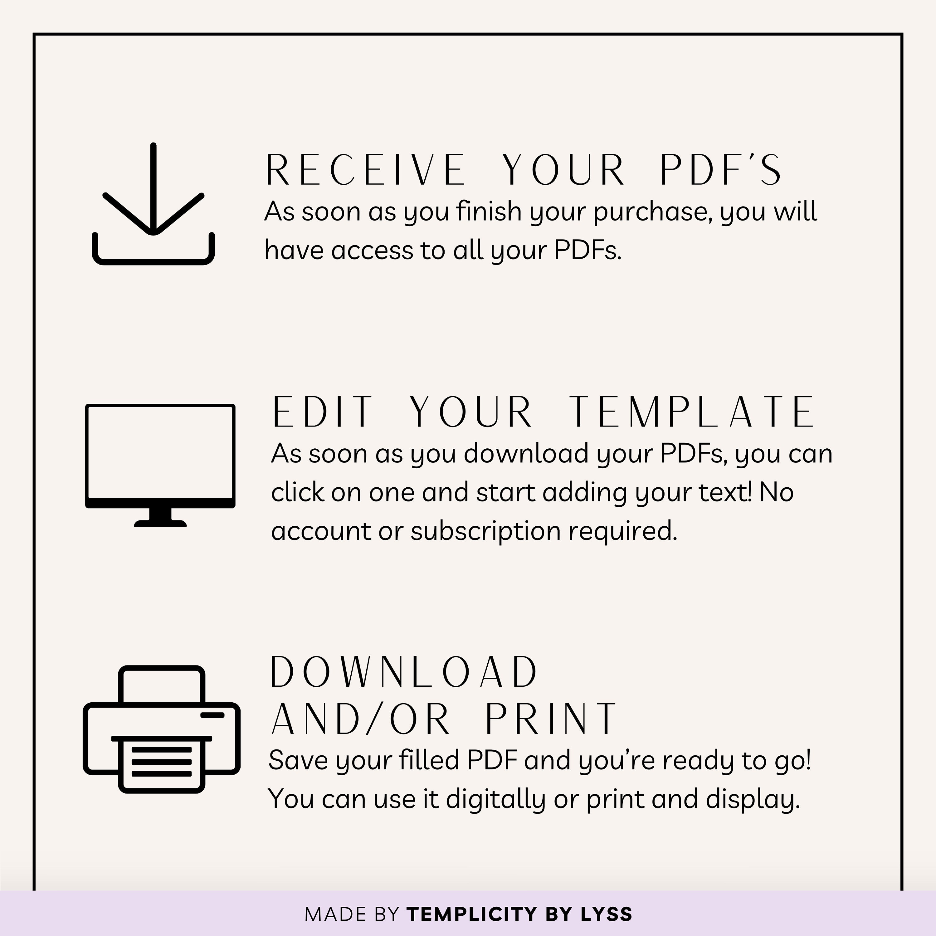 Homeschool Planner | Assignment Tracker | Academic Planner | Homeschool ...
