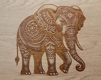 Robin Bird, Lightburn PNG, Lightburn File, Laser Engraving Digital ...