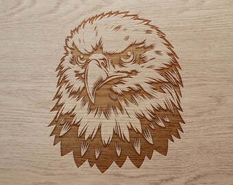 Robin Bird, Lightburn PNG, Lightburn File, Laser Engraving Digital ...